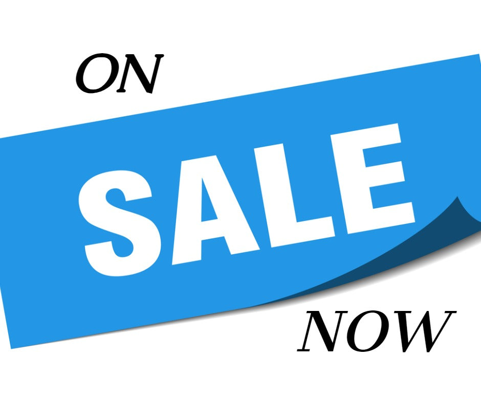 ON SALE NOW – SoCold Enterprises